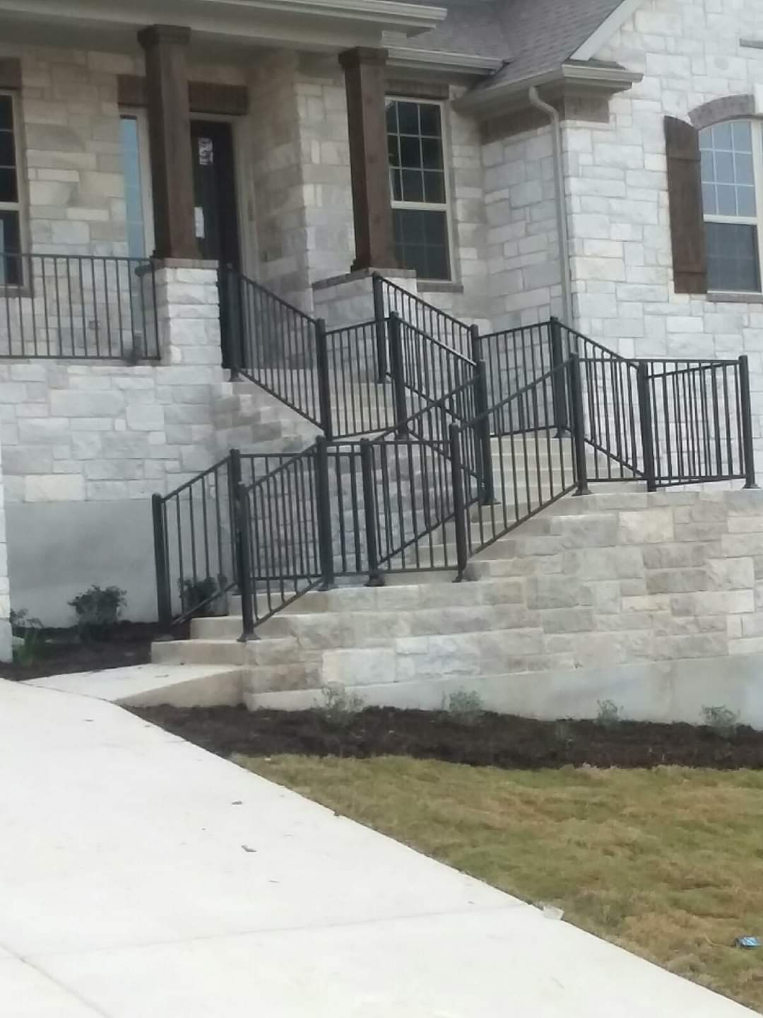 Little Brother’s Construction | Delivering Quality Craftsmanship
